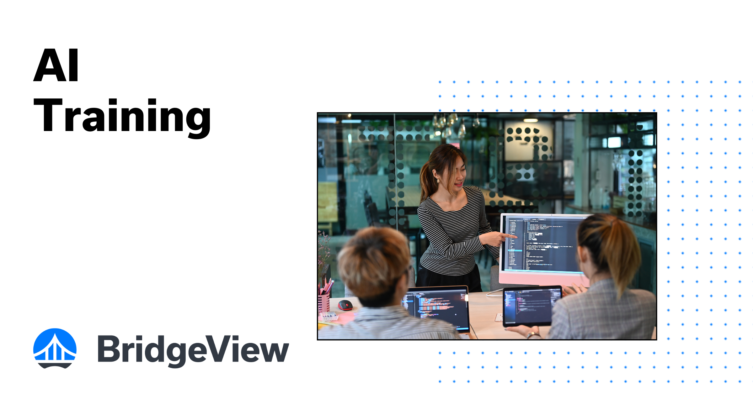5 Compelling Benefits of Scenario-Based Training for Your Team - BridgeView 5 Compelling Benefits of Scenario-Based Training for Your Team - BridgeView